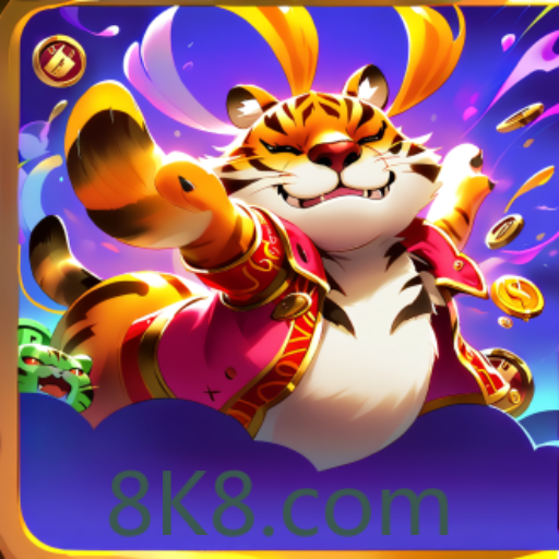 8K8 - 8K8.com🎖️ Login e Registro com Bônus Exclusivo